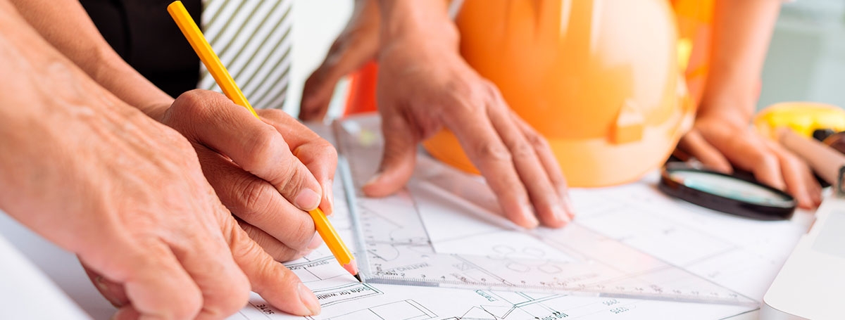 Work-Study Programmes Details for Individuals